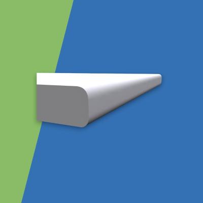 Window Board 1 | Skirting Boards | Skirtech