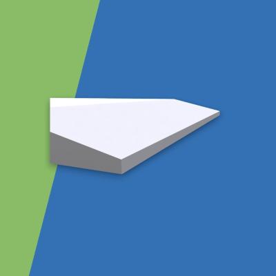 Window Board 1 | Skirting Boards | Skirtech